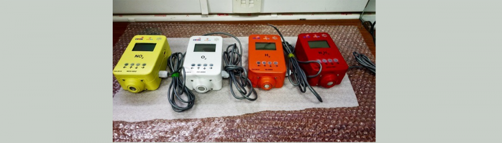 Technology Highlights | CeNSE