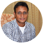 Associate Faculty | CeNSE