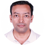 Associate Faculty | CeNSE