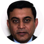 Associate Faculty | CeNSE