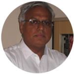 Associate Faculty | CeNSE