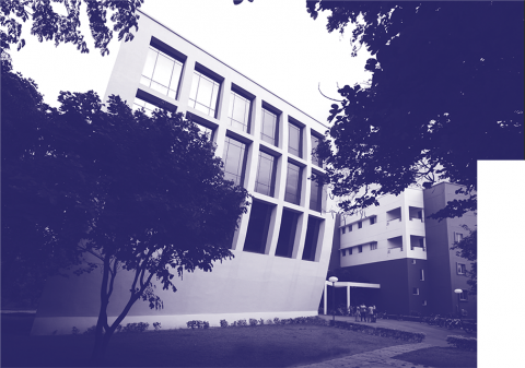 CeNSE | Centre for Nano Science and Engineering (CeNSE)