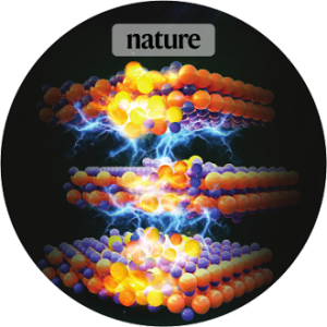 CeNSE | Centre for Nano Science and Engineering (CeNSE)