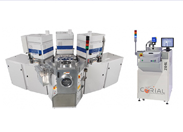 New Developments | CeNSE