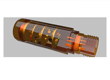 Technology Highlights | CeNSE