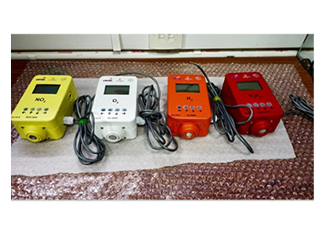 Technology Highlights | CeNSE