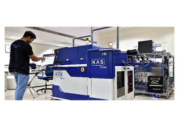 Technology Highlights | CeNSE