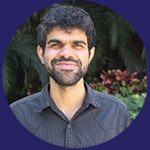 MoTA Training | CeNSE