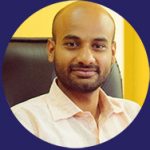 MoTA Training | CeNSE