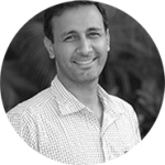 MoTA Training | CeNSE