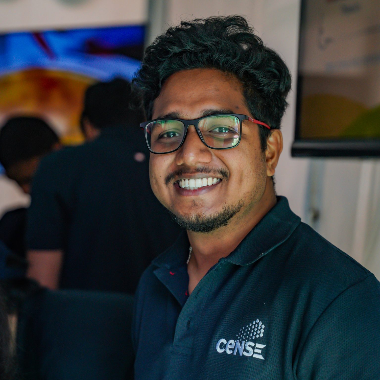 People – NEUROELECTRONICS LAB