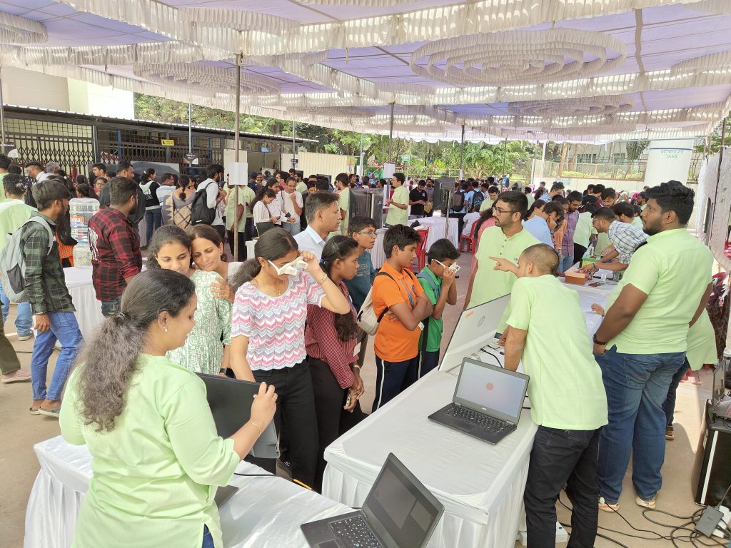 Gallery – NEUROELECTRONICS LAB